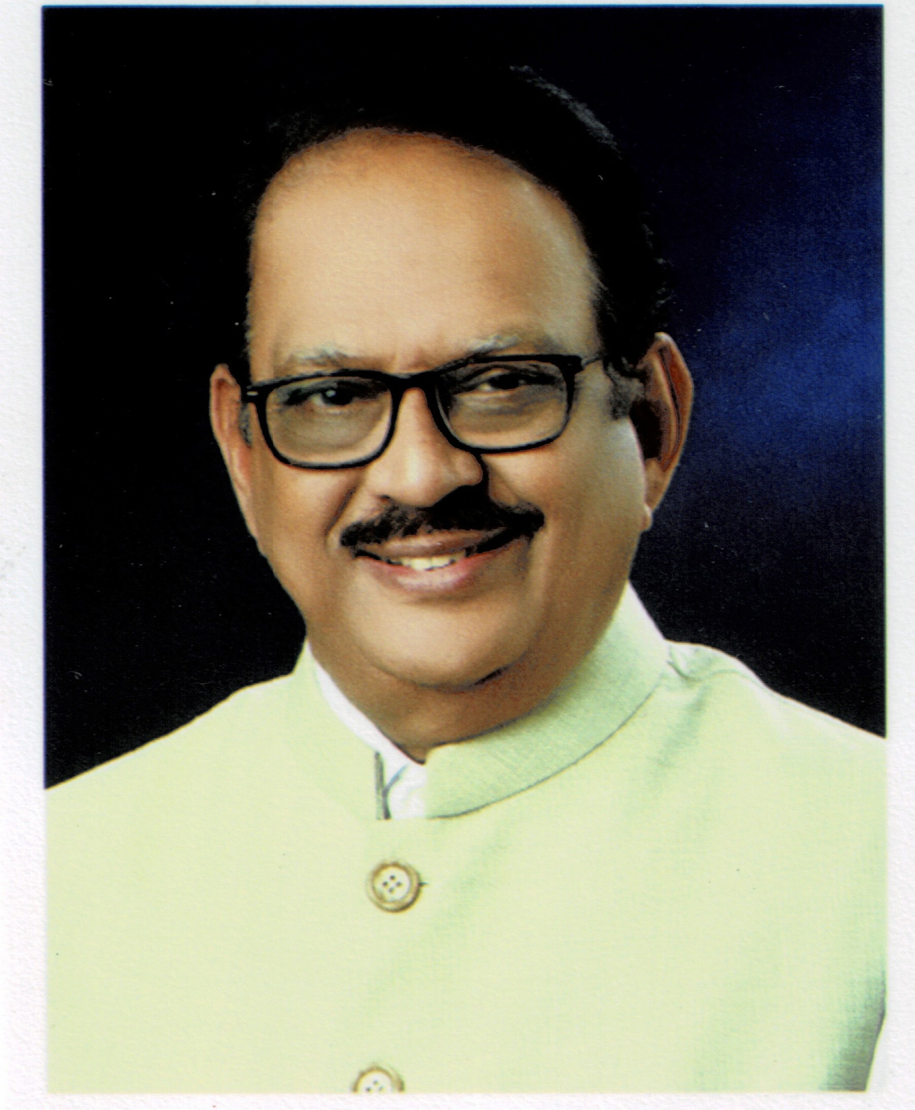 2024-25 ಸಾಲಿನಲ್ಲಿ ದಾಖಲೆಯ ರೂ. 16 ಕೋಟಿಗೆ ಮೀರಿದ ನಿವ್ವಳ ಲಾಭ –ಶ್ರೀ ಕೆ ...